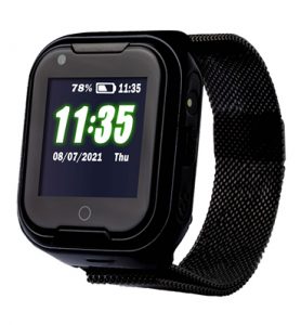 Business Partners – MedGuard Alert, Inc.