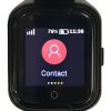 Personal 4G Care Watch – MedGuard Alert, Inc.