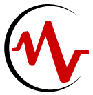 MedGuard Alert, Inc. – Medical Alert Devices | Senior Medical Alert