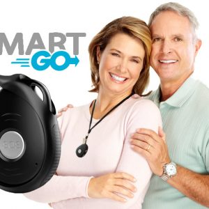 Personal Alert Device System – MedGuard Alert, Inc.