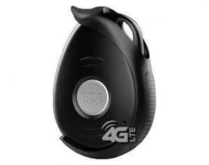 Personal Alert Device System – MedGuard Alert, Inc.