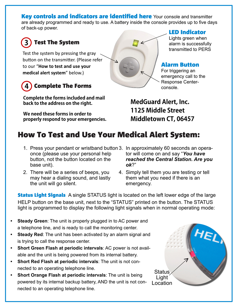 Protected: MXD Pendant Guide – MedGuard Alert, Inc.