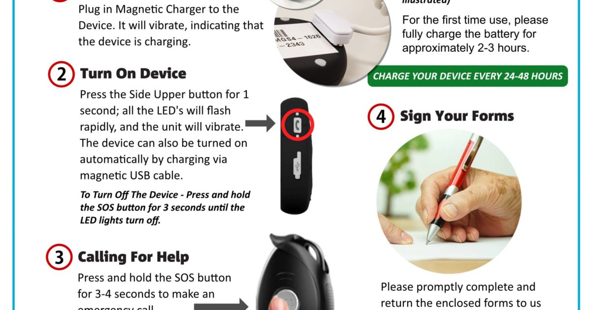 Protected: Smart Go Setup Guide – MedGuard Alert, Inc.