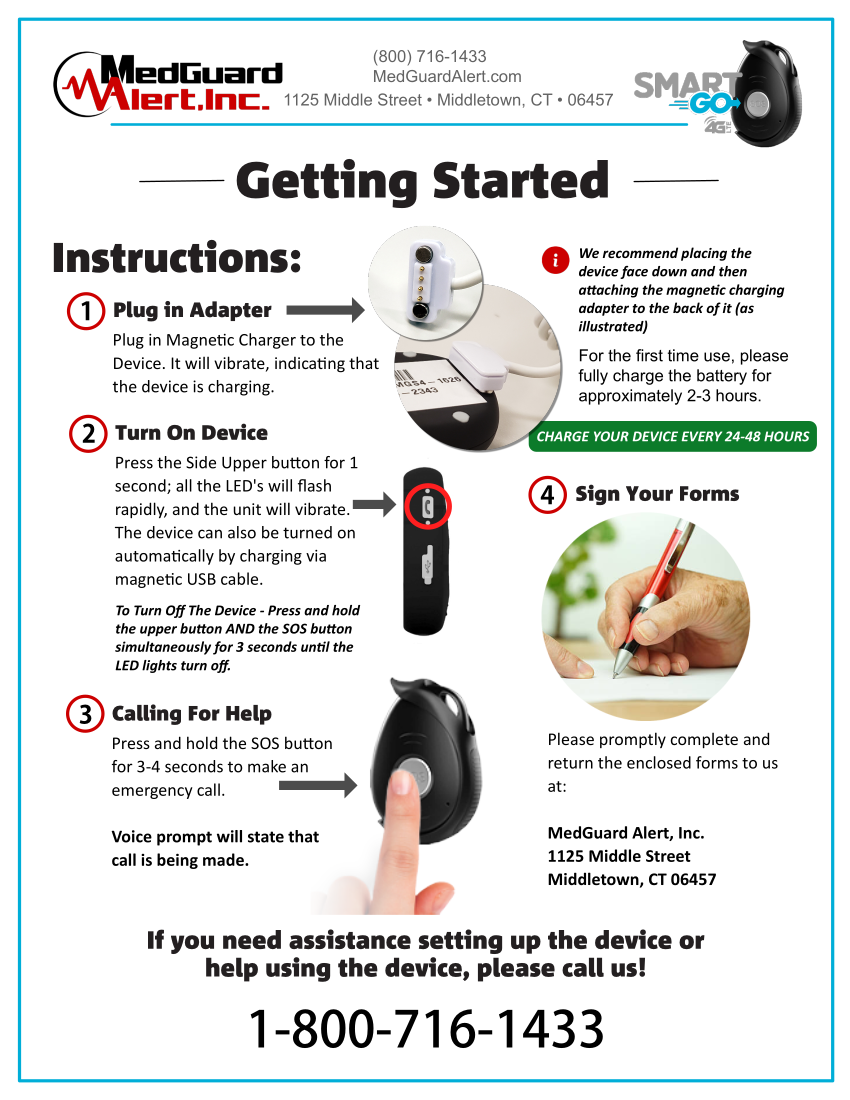 Protected: Smart Go Setup Guide – MedGuard Alert, Inc.