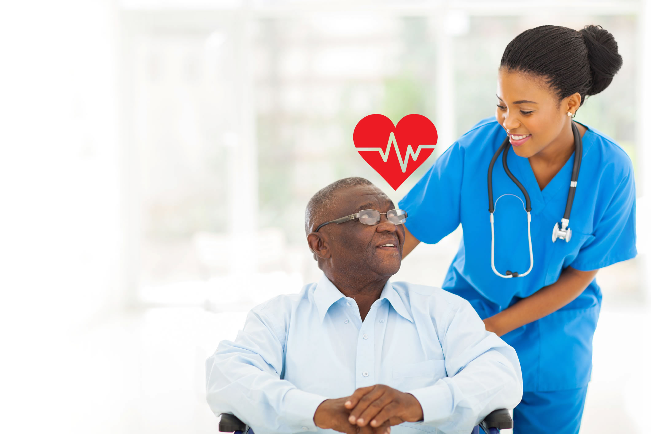 MedGuard Alert, Inc. – Medical Alert Devices | Senior Medical Alert