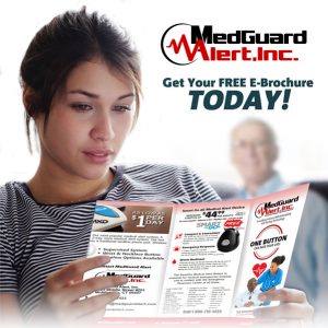 Homepage 2 – MedGuard Alert, Inc.