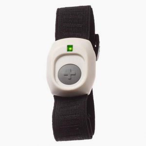 In-Home Medical System – MedGuard Alert, Inc.