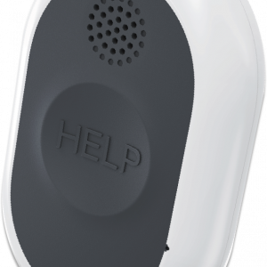 Personal Alert Device System – MedGuard Alert, Inc.