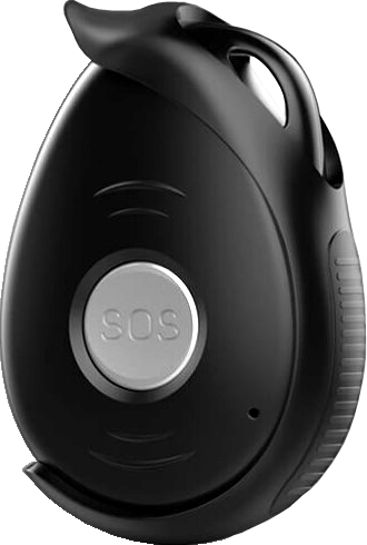 Personal Alert Device System – MedGuard Alert, Inc.