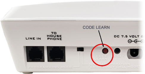 Protected: Program Pendant – MedGuard Alert, Inc.