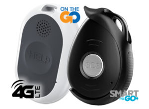 MedGuard Alert, Inc. – Medical Alert Devices | Senior Medical Alert