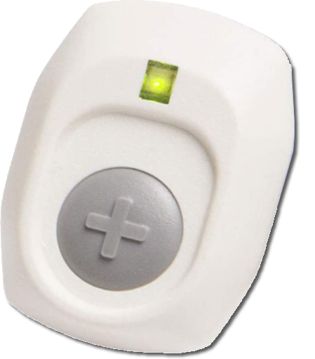 In-Home Medical System – MedGuard Alert, Inc.