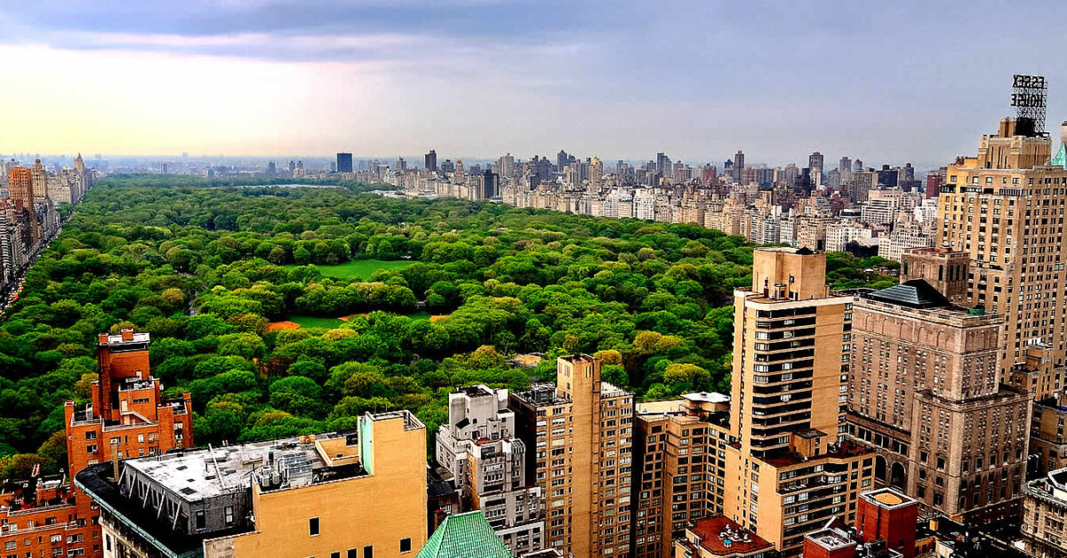 New York – MedGuard Alert, Inc.