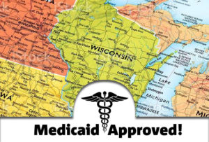 MedGuard Alert, Inc. – Medical Alert Devices | Senior Medical Alert