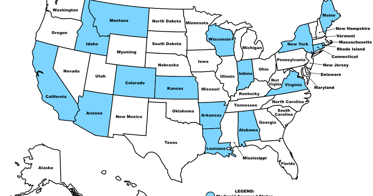 MedGuard Alert, Inc. – Medical Alert Devices | Senior Medical Alert