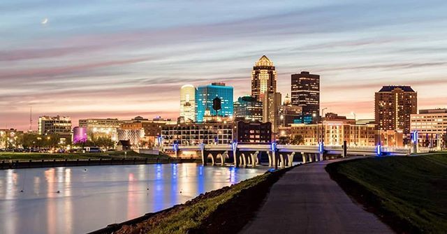 Iowa – MedGuard Alert, Inc.