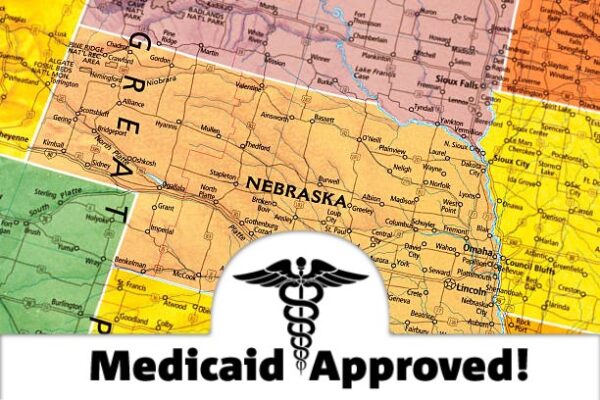 Blog – MedGuard Alert, Inc.