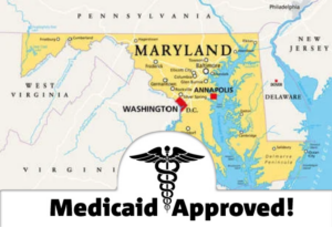 MedGuard Alert, Inc. – Medical Alert Devices | Senior Medical Alert