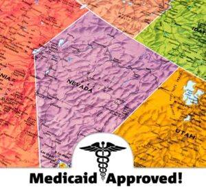 MedGuard Alert, Inc. – Medical Alert Devices | Senior Medical Alert