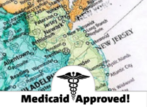 MedGuard Alert, Inc. – Medical Alert Devices | Senior Medical Alert