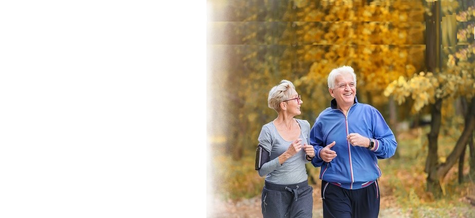 Why MedGuard Alert? – MedGuard Alert, Inc.
