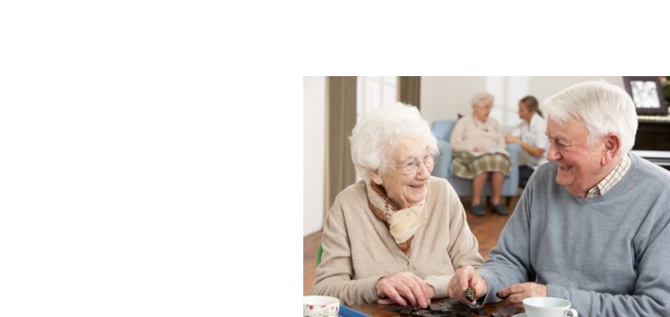 Shop Products – MedGuard Alert, Inc.