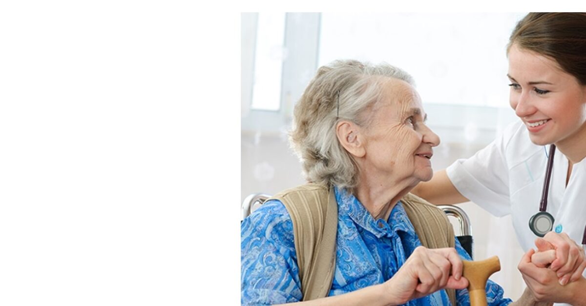 Shop Products – MedGuard Alert, Inc.